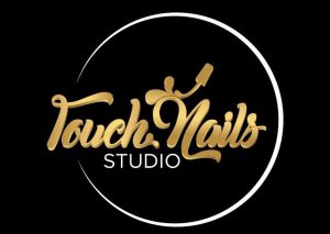 Home - Touch Nails Studio